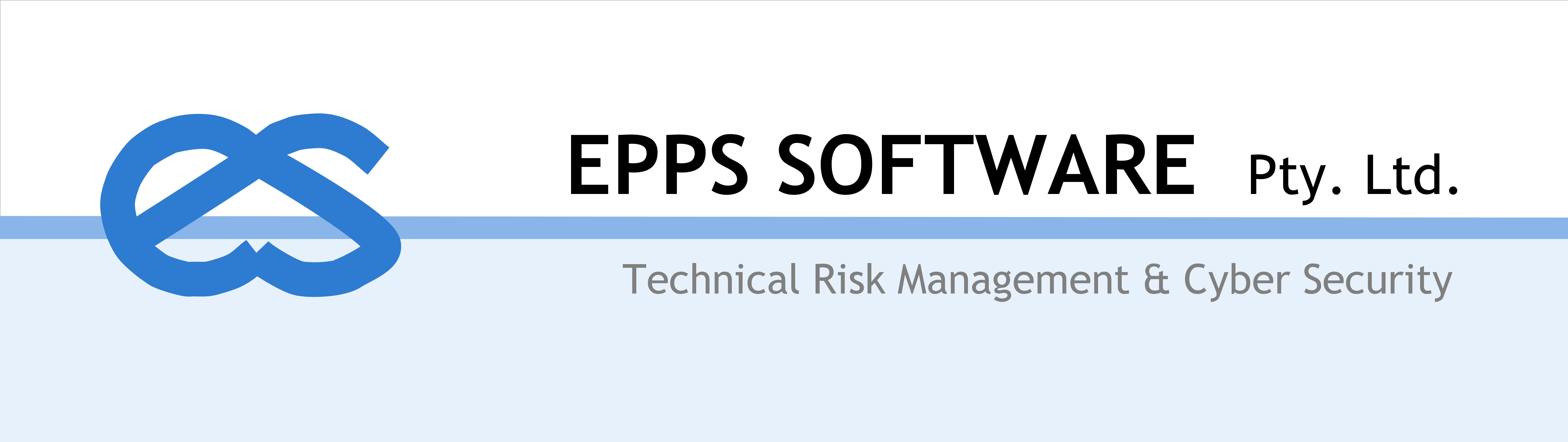 NSW Cyber Security Showcase - Public Sector Network