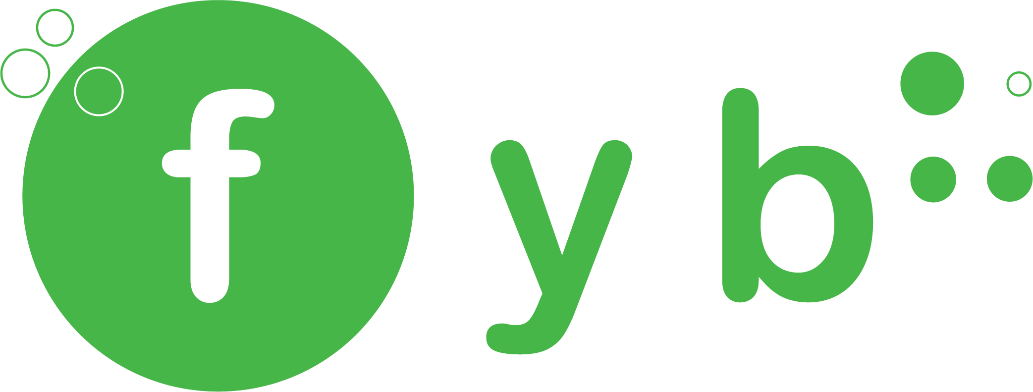 Innovate VIC - Public Sector Network