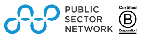 Public Sector Network » Insights » Embracing a New Era of AI and Data ...
