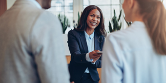 Training | Public Sector Network