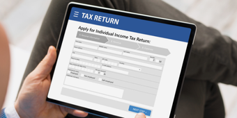 Training | Public Sector Network