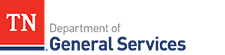 Government Innovation Tennessee 2026 - Event | Public Sector Network