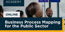 Training | Public Sector Network