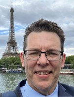 Government Innovation Showcase Queensland - Event Speakers | Government ...