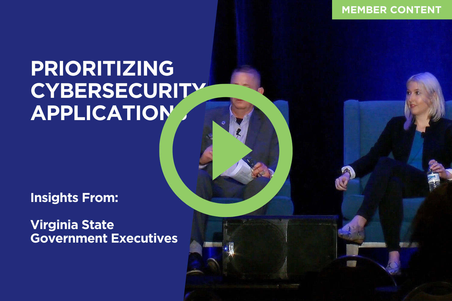 How to Prioritize Your Cybersecurity Applications on a Limited Budget ...