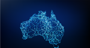 Using the Victorian Protective Data Security Standards (VPDSS) to ...