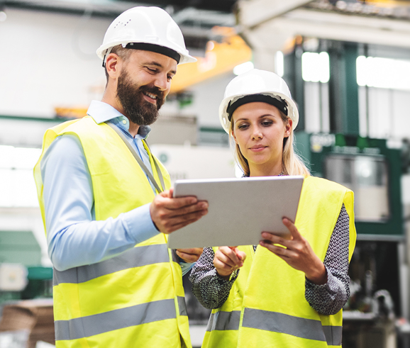 Public Sector Network » Insights » NSW Department of Customer Service ...