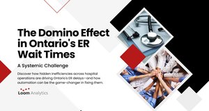 Public Sector Network » Insights » Using the Victorian Protective Data ...