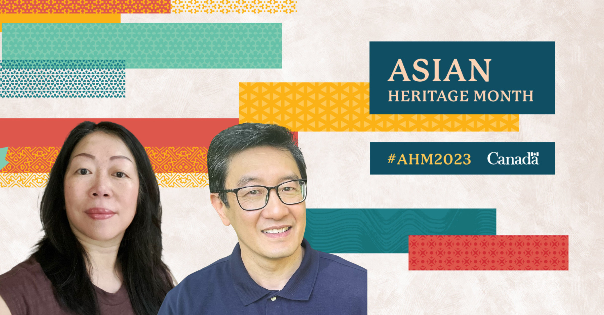 Embracing and Honoring Asian Heritage: A Month of Celebration ...