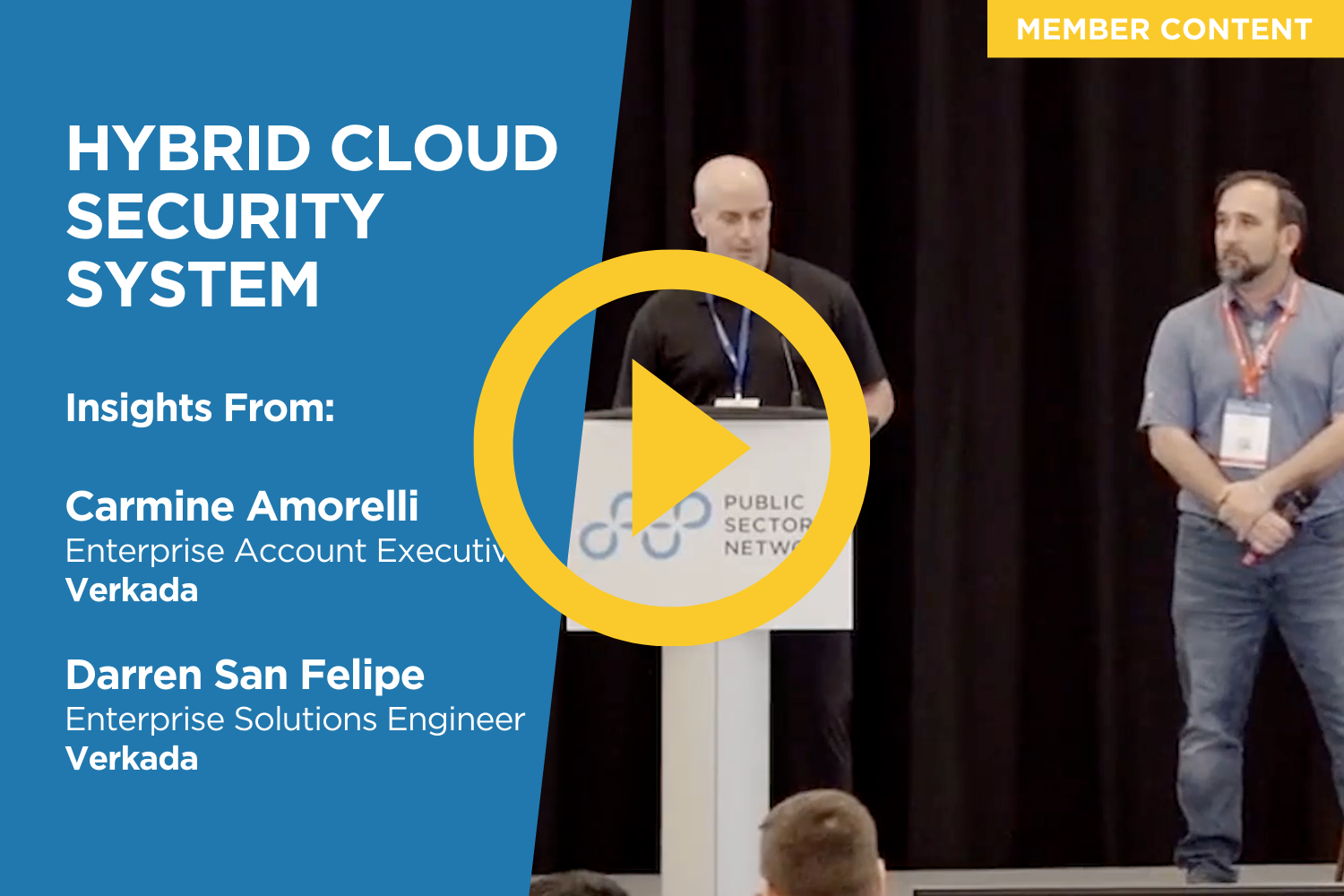 The Power of a Hybrid Cloud Security System for the Public Sector ...