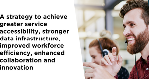 Using the Victorian Protective Data Security Standards (VPDSS) to Manage 3rd-Party Risk ...