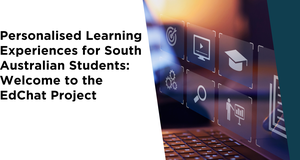 Public Sector Network » Insights » Using the Victorian Protective Data ...