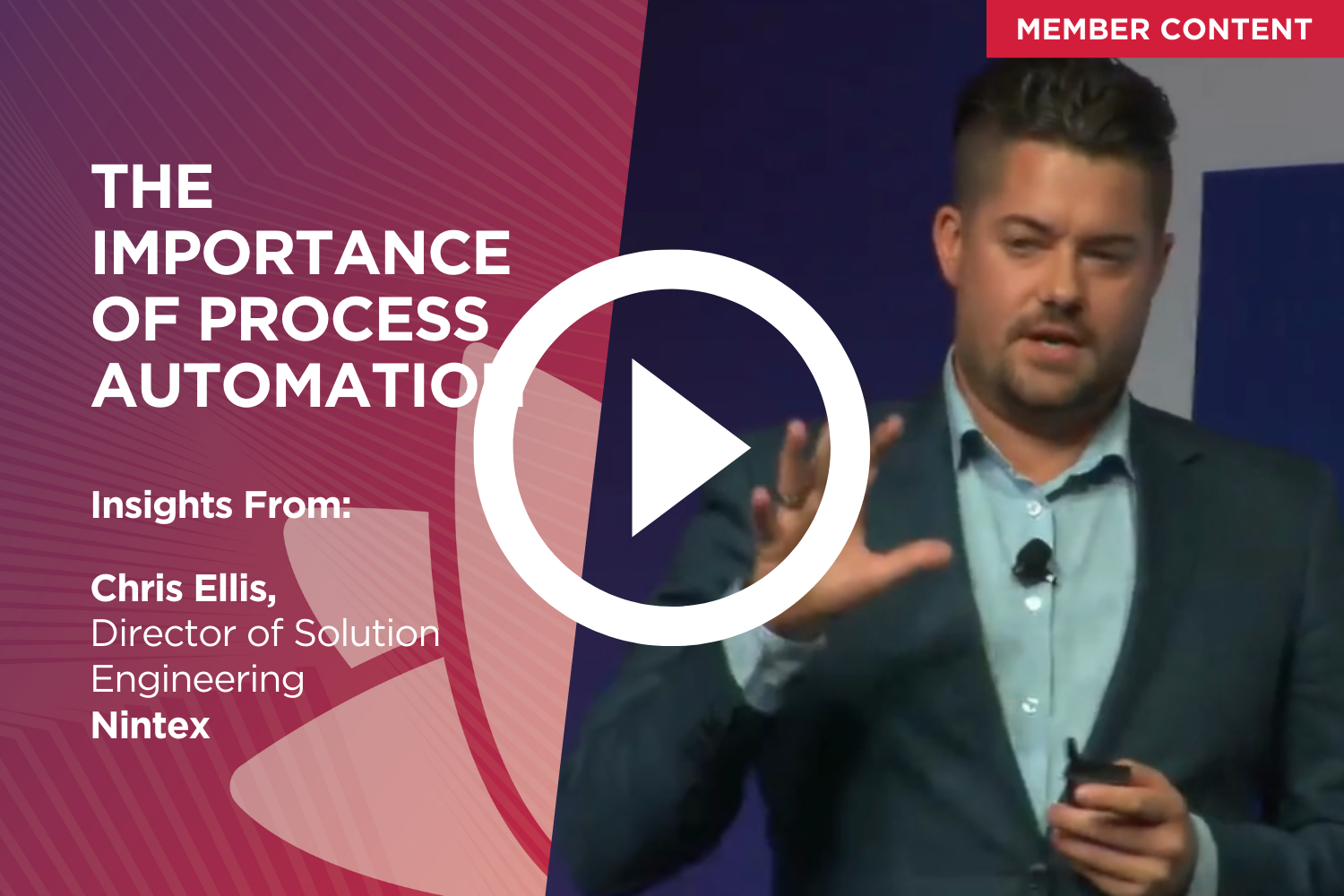 The Importance of Process Automation and Managing Change for a Digital Government - Digital.NSW ...