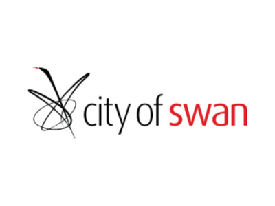Attekus - New Customer Announcement - City of Swan - Insights | Public ...