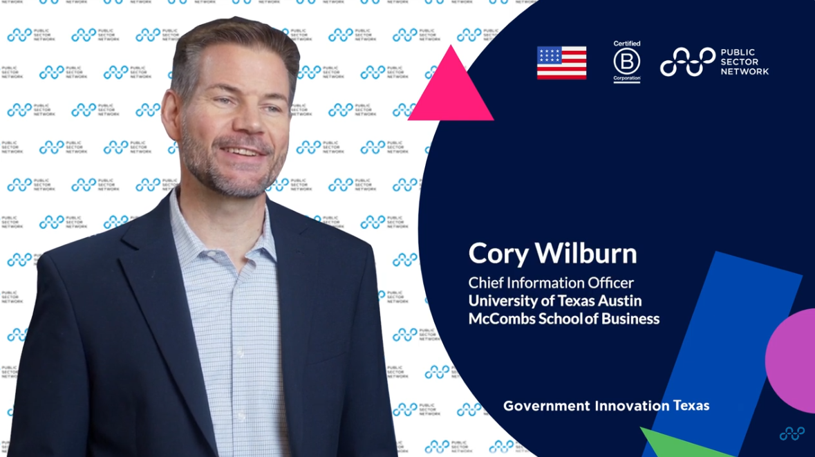 Let's Chat: Balancing Innovation and Stability - Insights | Public ...