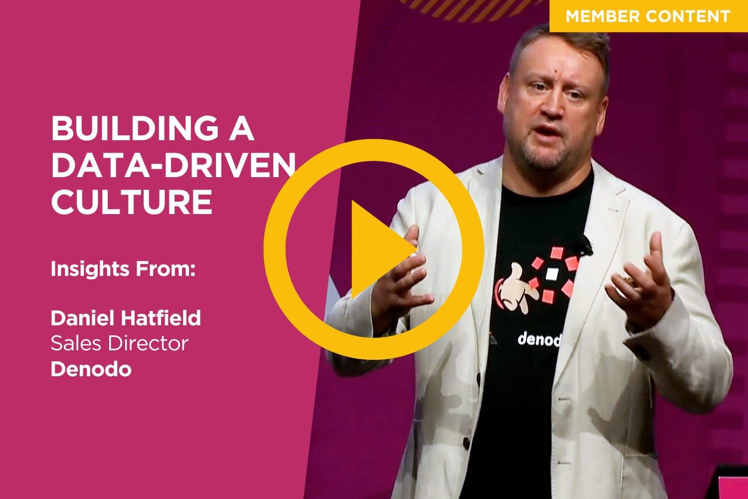 Building a Data-Driven Culture to Make South Australia Thrive ...