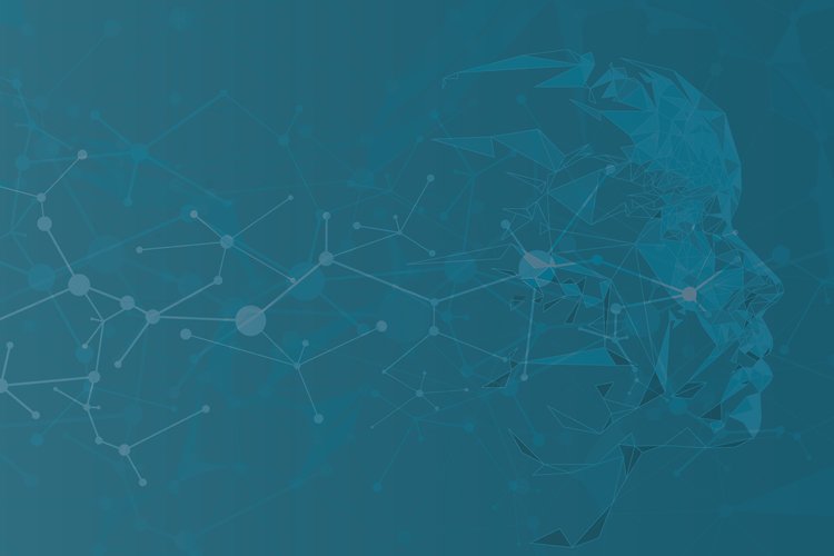 Public Sector Network » Insights » Key Insights on Unlocking the full ...