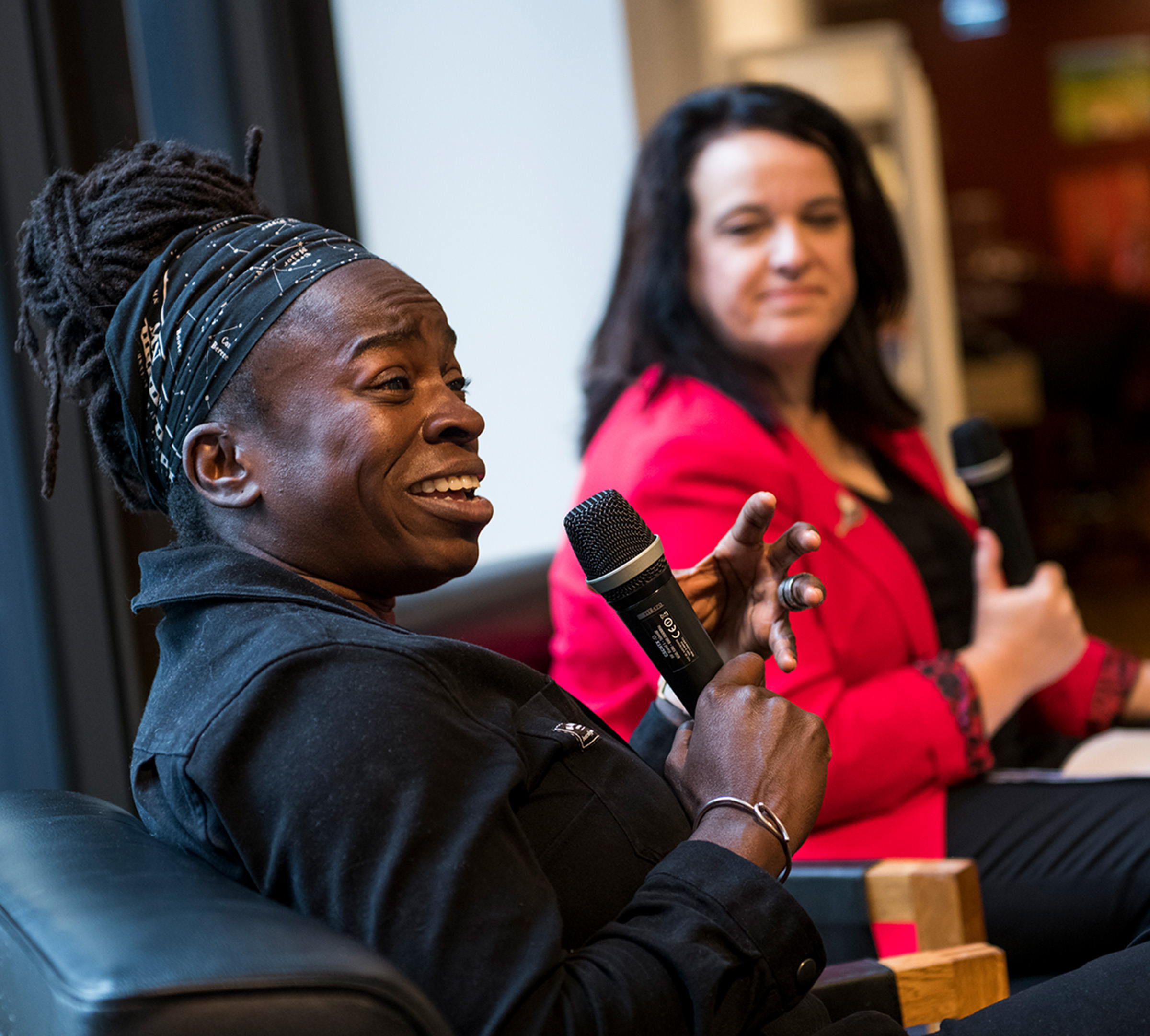 How Diversity Makes Us Better Designers - Insights | Public Sector Network