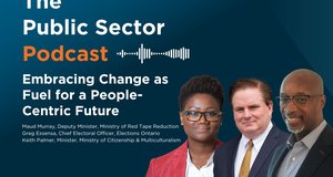 Public Sector Network » Insights » A Beginner’s Guide to AWS Backup and ...