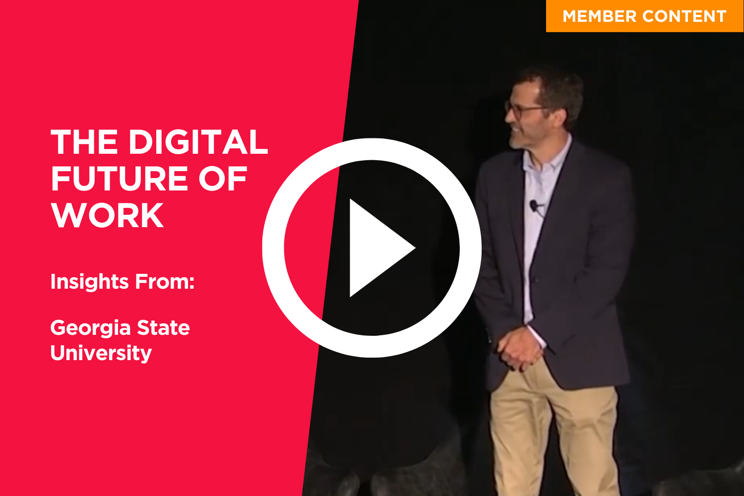The Digital Future of Work - Innovate Georgia 2023 - Insights | Public ...
