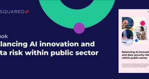 Public Sector Network » Insights » Using the Victorian Protective Data ...
