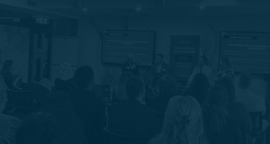 Public Sector Network » Insights » Creating a People-Focused Public ...