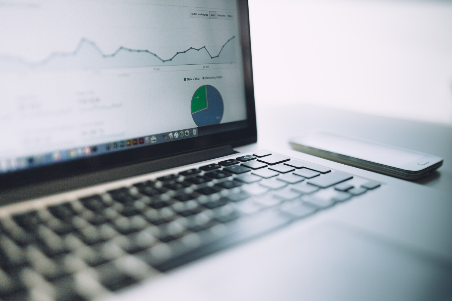 Digital Platforms: A New Paradigm for Digital Interaction, Service ...