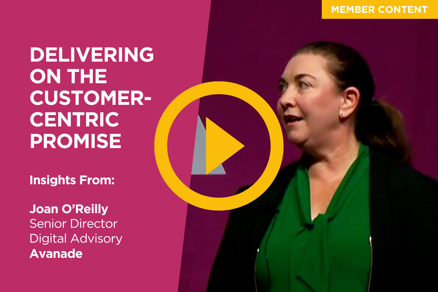 Accelerating Value From Digital - Innovate SA 2023 - Insights | Public ...