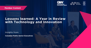 Public Sector Network » Insights » Using the Victorian Protective Data ...