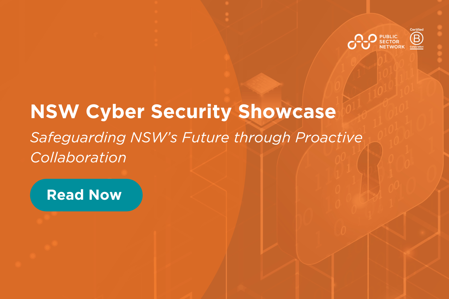 Public Sector Network » Insights » Building Cybersecurity Resiliency ...