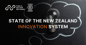 Public Sector Network » Insights » The Future of Learning and ...