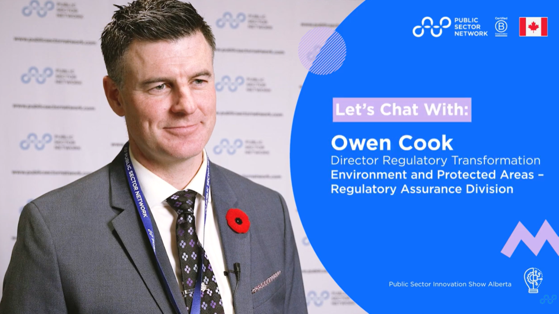 Let's Chat: Unified Technology Platforms & Digital Transformation ...