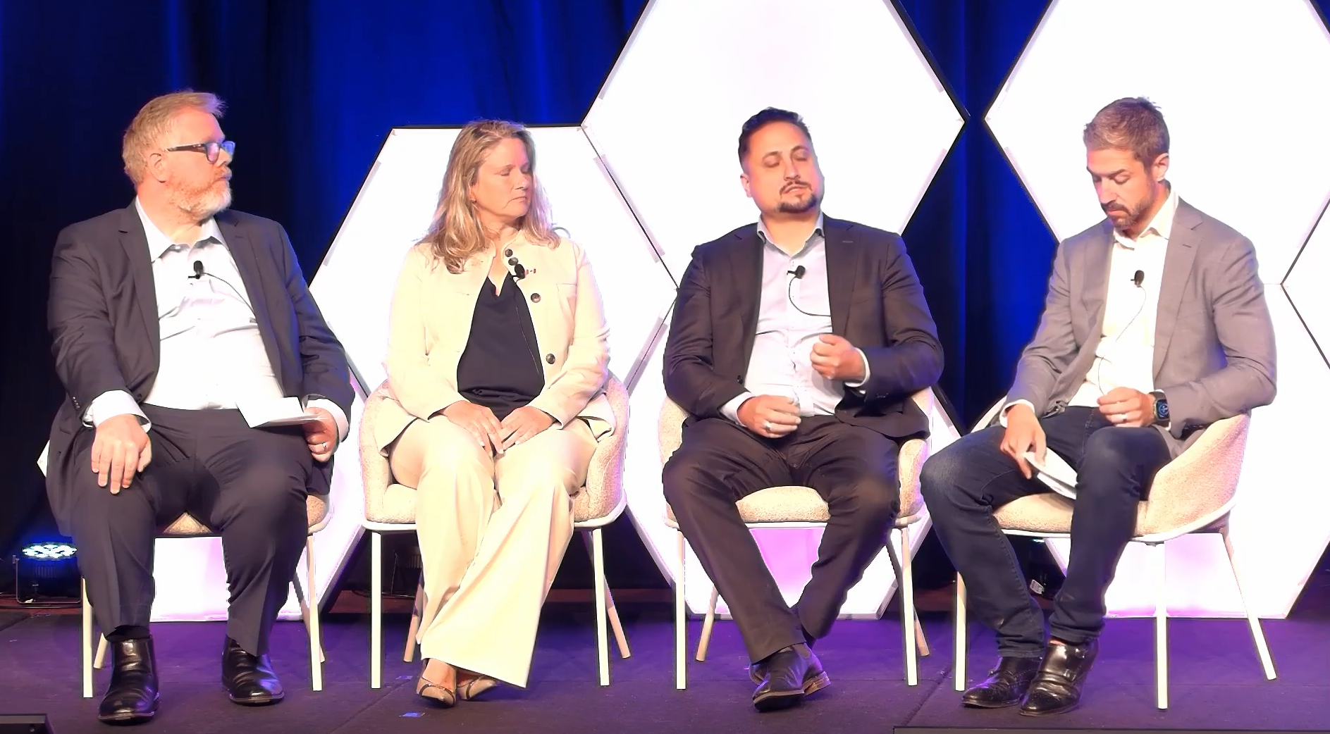 GIW Federal 2025- Trustworthy AI – Are Your Systems Safe and ...