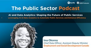 Case Study: EdChat’s PoC for the use of Generative AI in Education ...