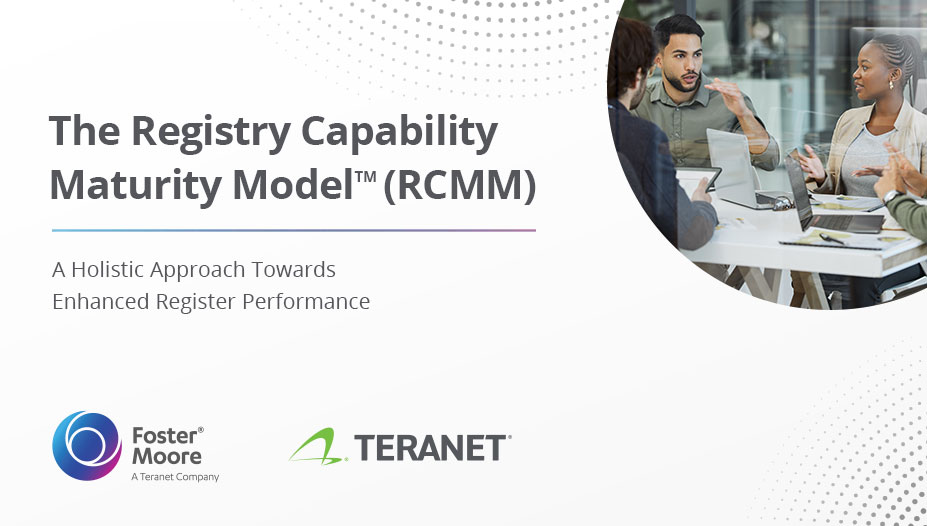 A Roadmap to Digital Transformation: The Importance of a Strategic ...