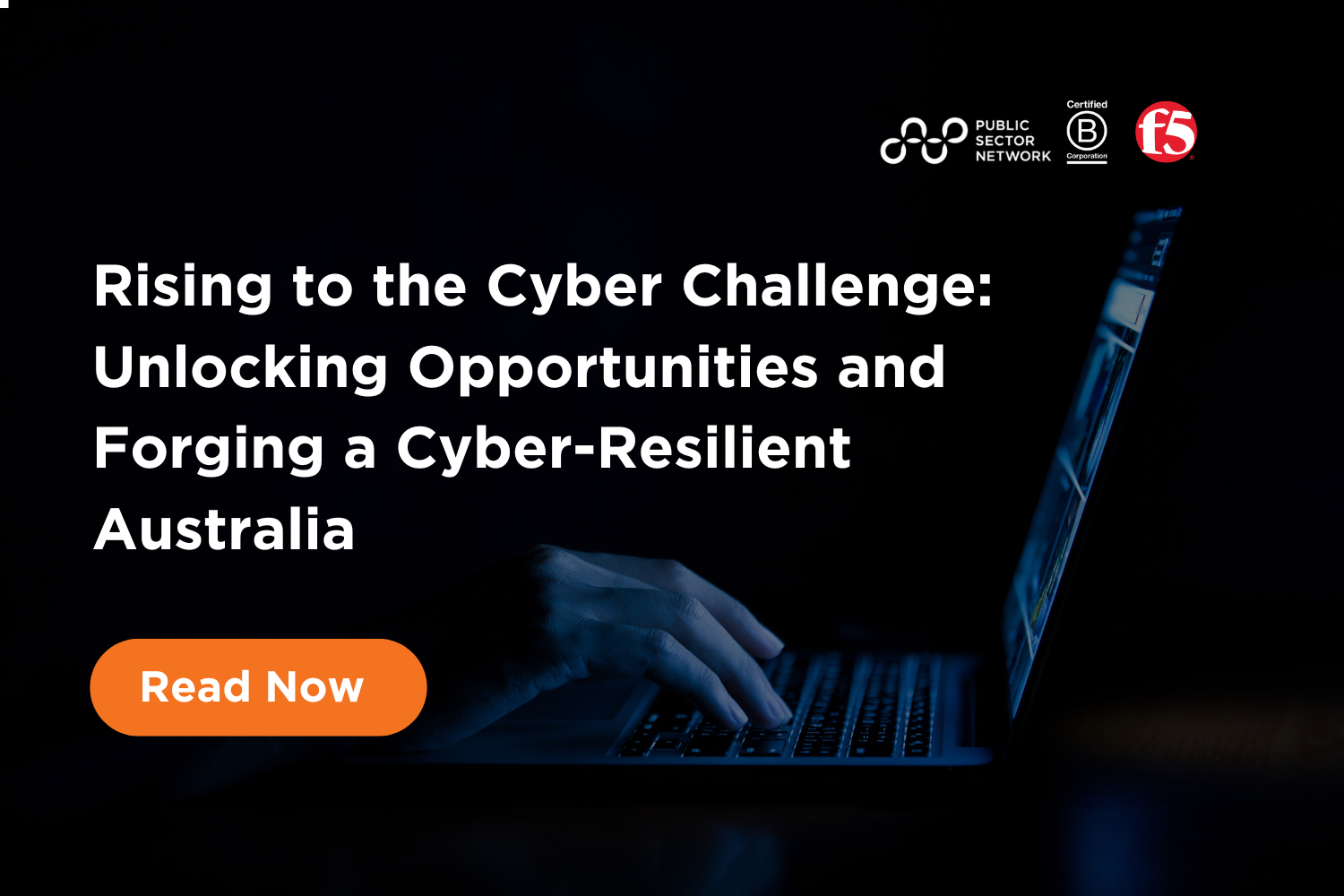 Rising to the Cyber Challenge: Unlocking Opportunities and Forging a ...