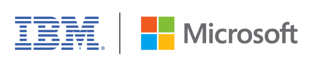 IBM Launches Microsoft Practice to Deliver Transformative Business ...