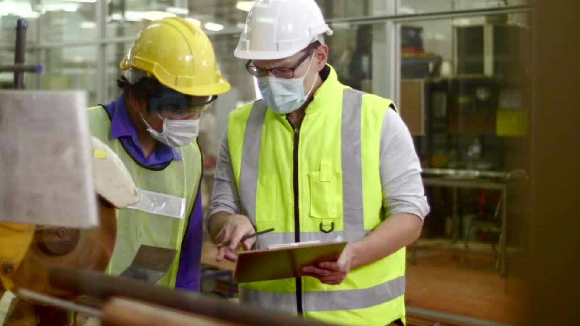 4 Key Changes to NSW Procurement Coming Soon - Insights | Public Sector ...