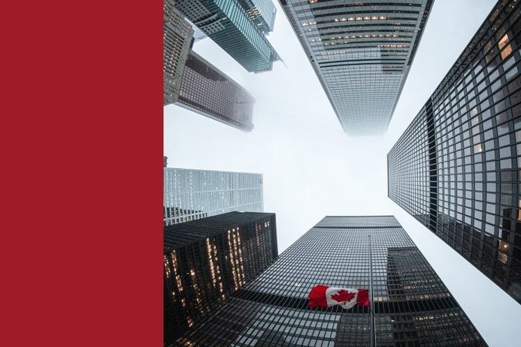 Public Sector Network » Insights » Highlights Future Policing- Canada