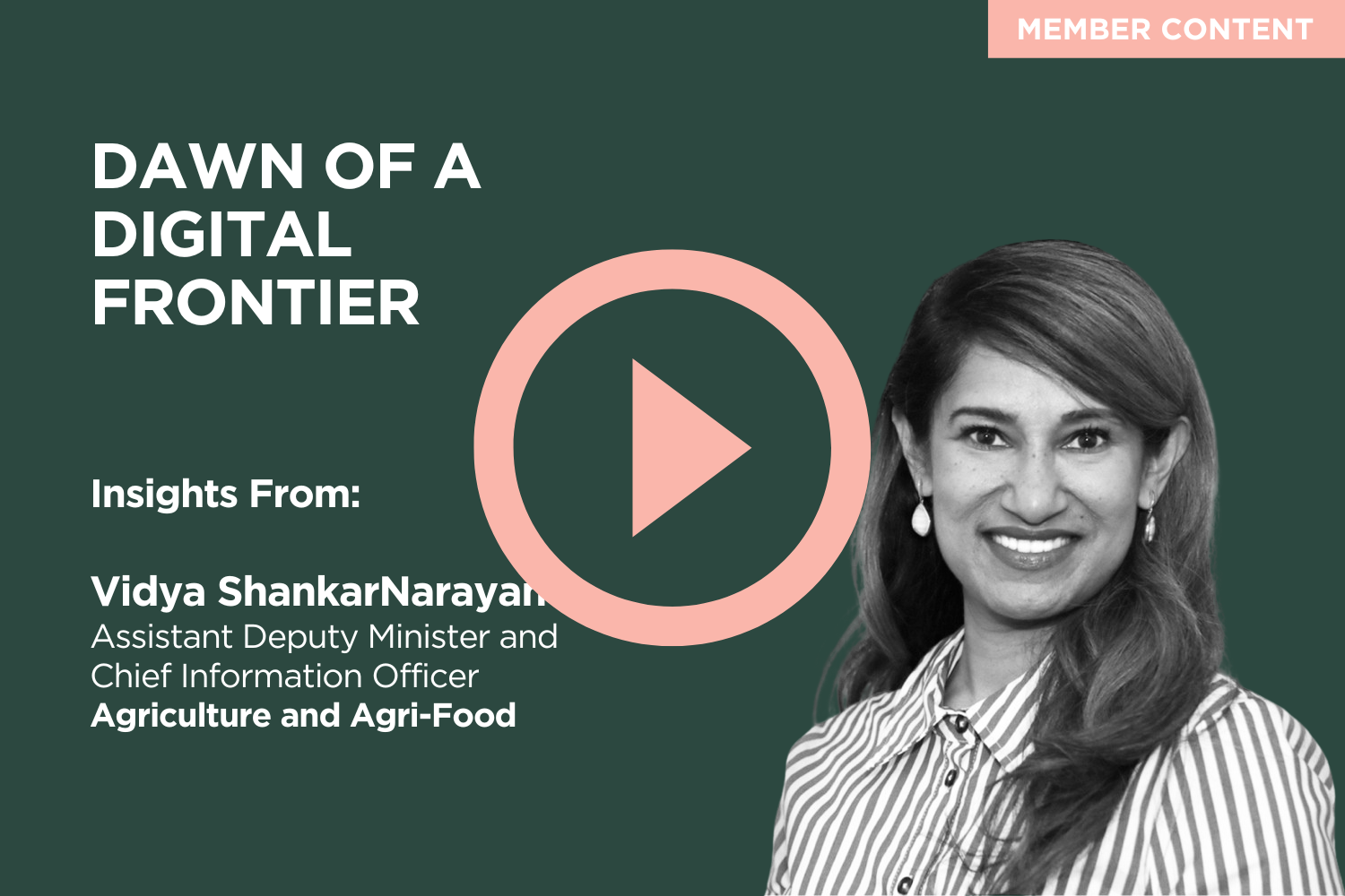 Dawn of a Digital Frontier: Paving the Way for a Dynamic Public Service in 2024 - Insights ...