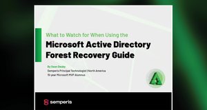 Using the Victorian Protective Data Security Standards (VPDSS) to Manage 3rd-Party Risk ...