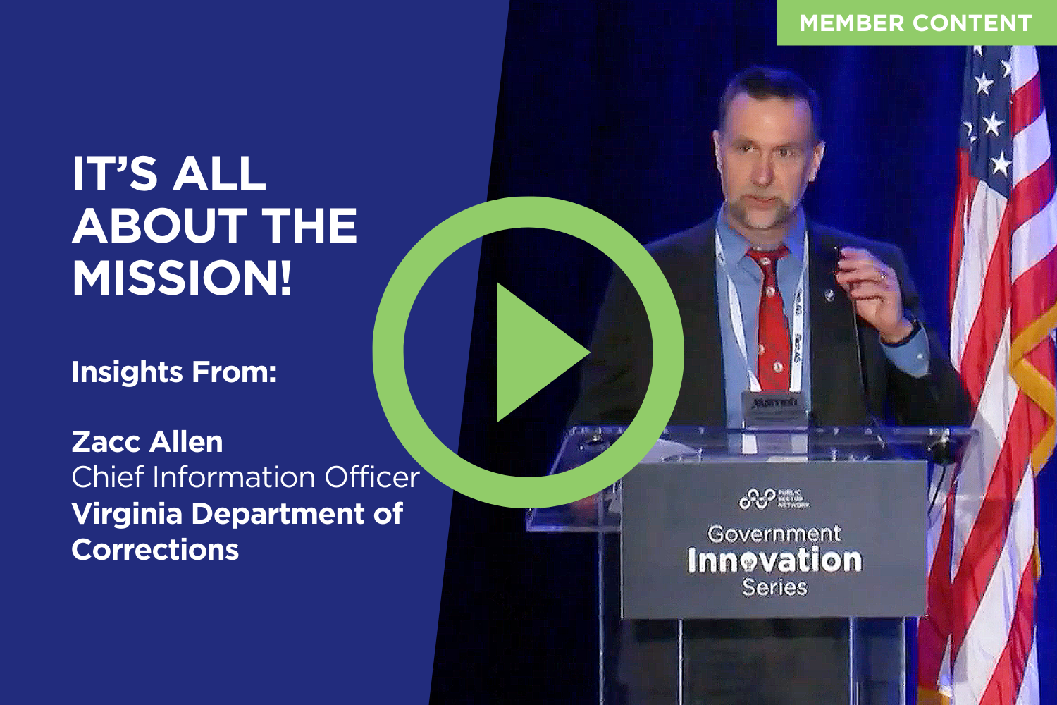 Achieving Public Safety with Information Technology - Insights | Public ...