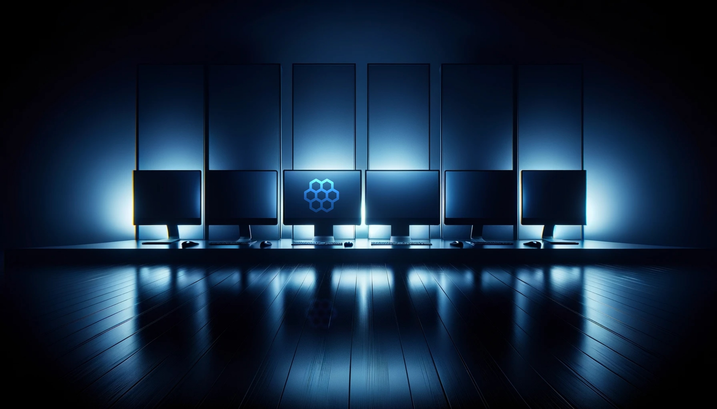 The Power of Canary Tokens and Deception Technology in Cybersecurity ...