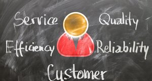 Public Sector Network » Insights » Using the Victorian Protective Data ...