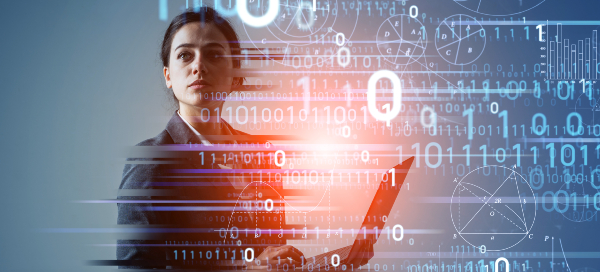 Capitalising on Generative Artificial Intelligence: The Role of a Chief AI Officer and a Unified ...