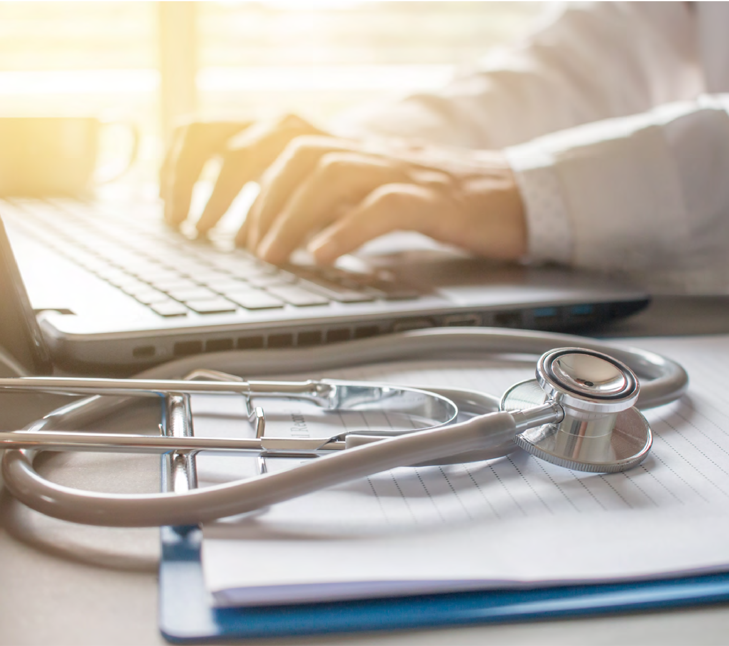 How Technology is Helping to Reimagine Public Health - Insights ...