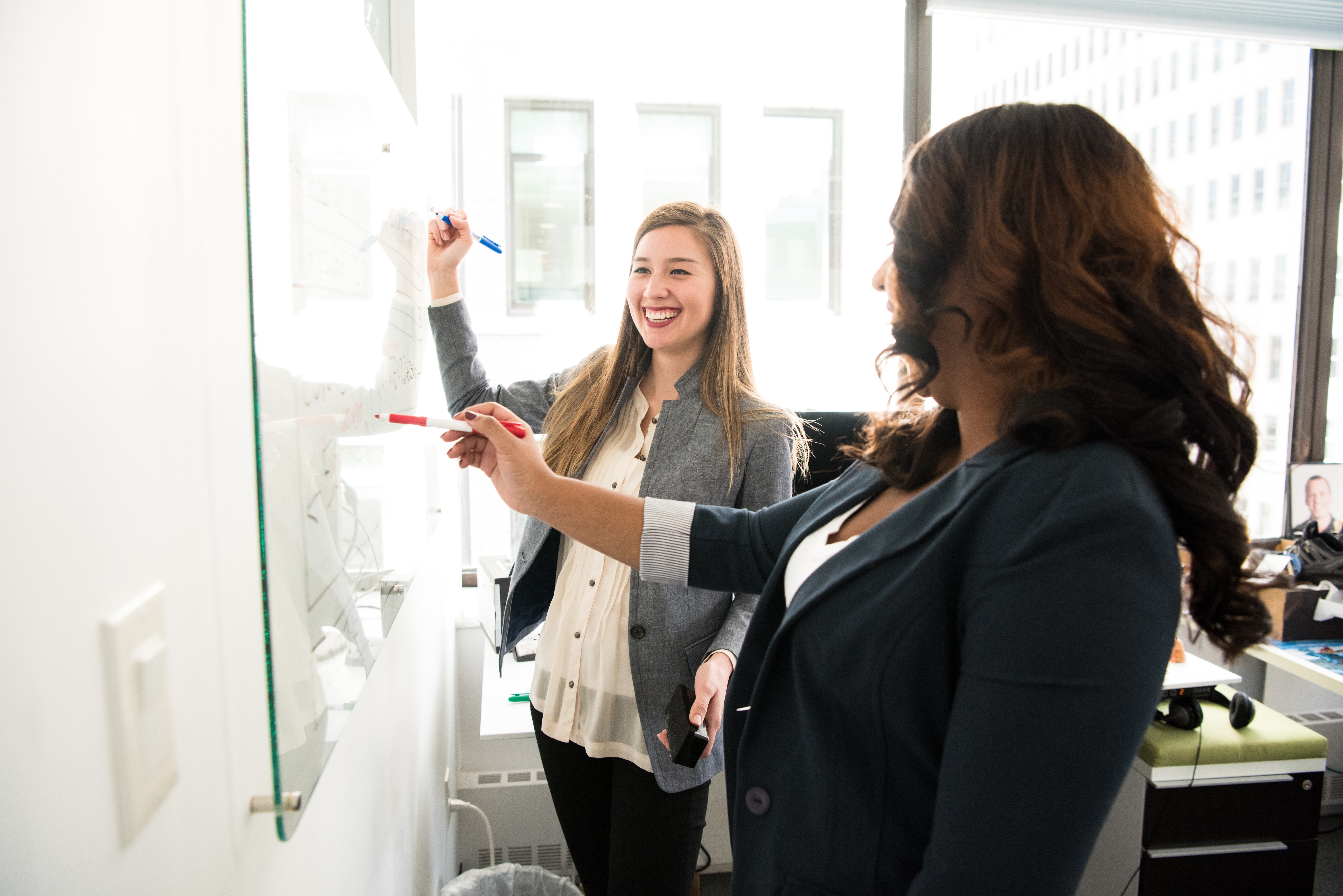 Employee Experience: How to Build an Empowered and Future Ready ...