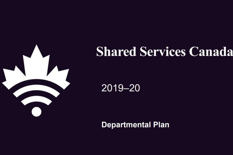 Public Sector Network » Insights » Interview: Greg Nettleton, CFS Chief ...