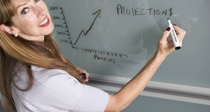 Using the Victorian Protective Data Security Standards (VPDSS) to ...