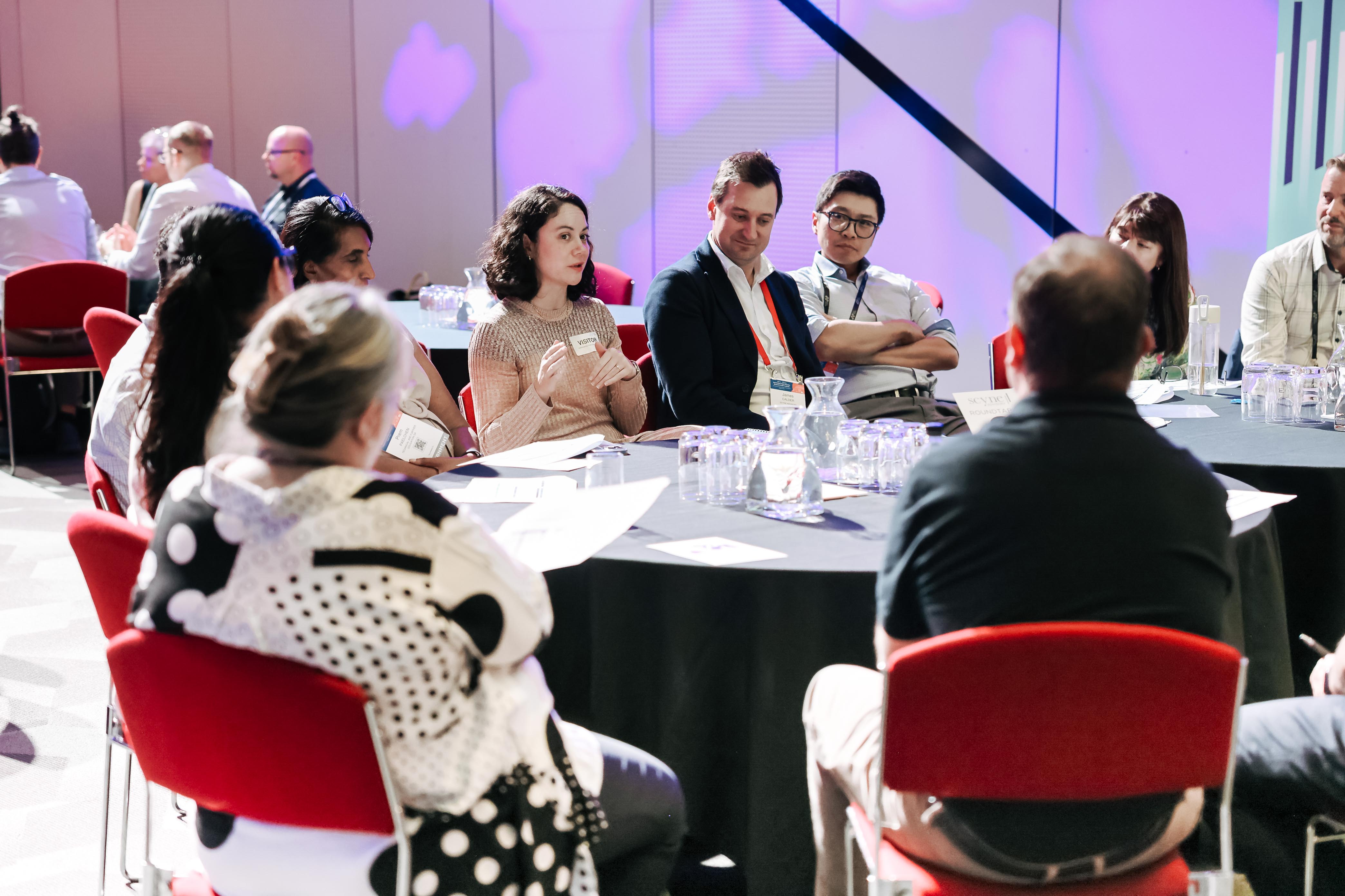 Local Government Focus Day Western Australia 2026 - Event Sponsors | Public Sector Network